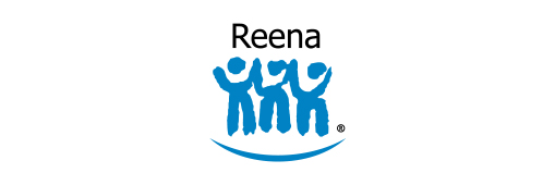 Chai Tikvah - Mental Health Program from Reena